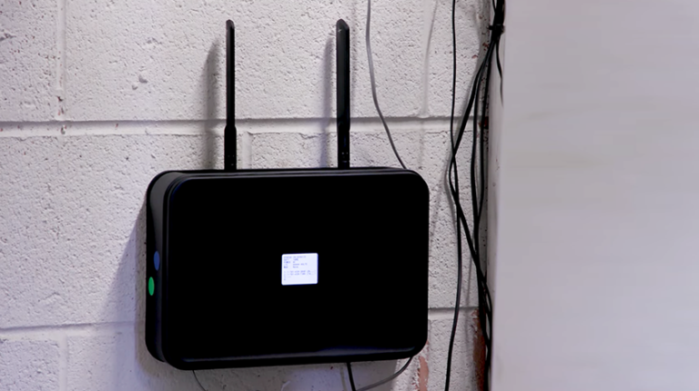 Points To Consider About Pots Replacement Pots Replacement