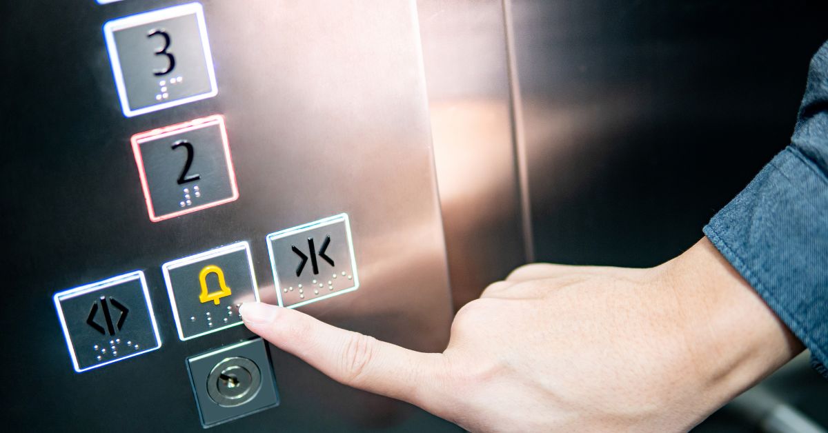 Cost-Benefits of Replacing Analog Elevator Phone Lines with Digital ...