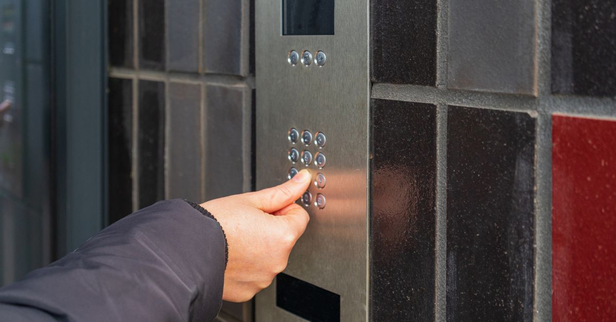 The Status of POTS Replacement in 2024 - POTS Replacement