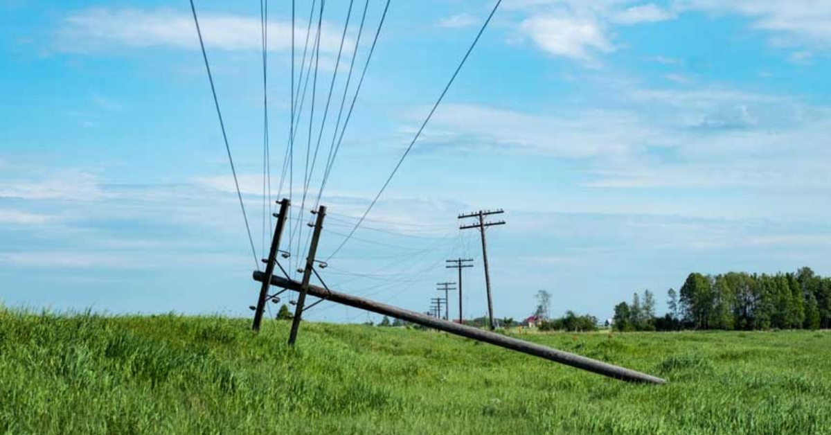 What Is POTS Line Replacement & Why Do You Need It?