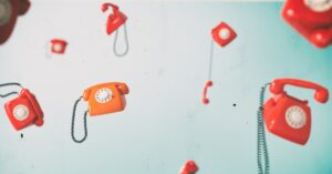 What Is a POTS Line? Plain Old Telephone Service Line