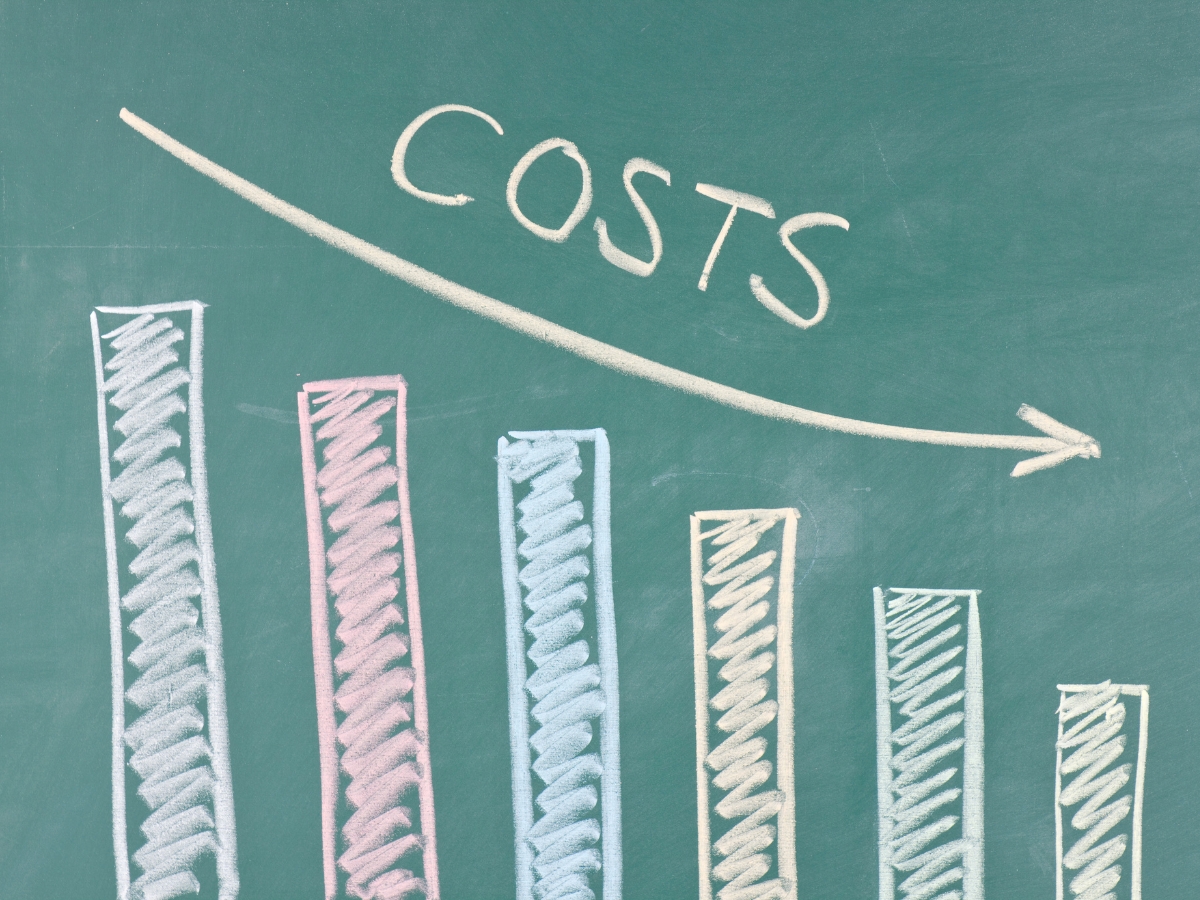 Lower Your Telecom Bills With POTS Line Replacement