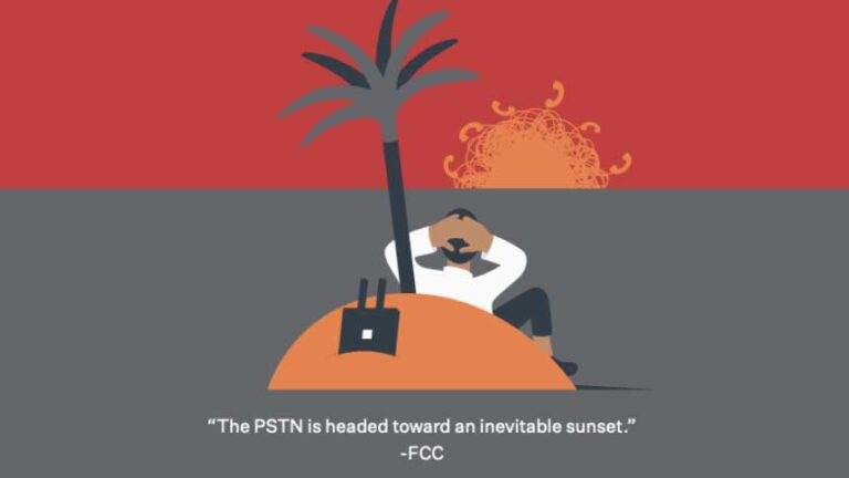 What Is The Copper Sunset & How It Affects Your Business