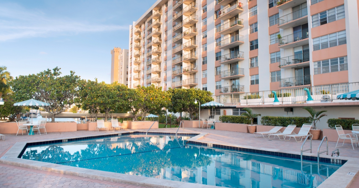 How The Copper Sunset Will Affect Your Residential Community