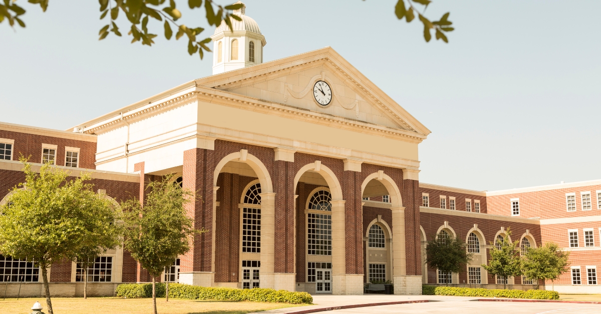 Keep Your College Campus Running Smoothly with Cellular POTS Replacement