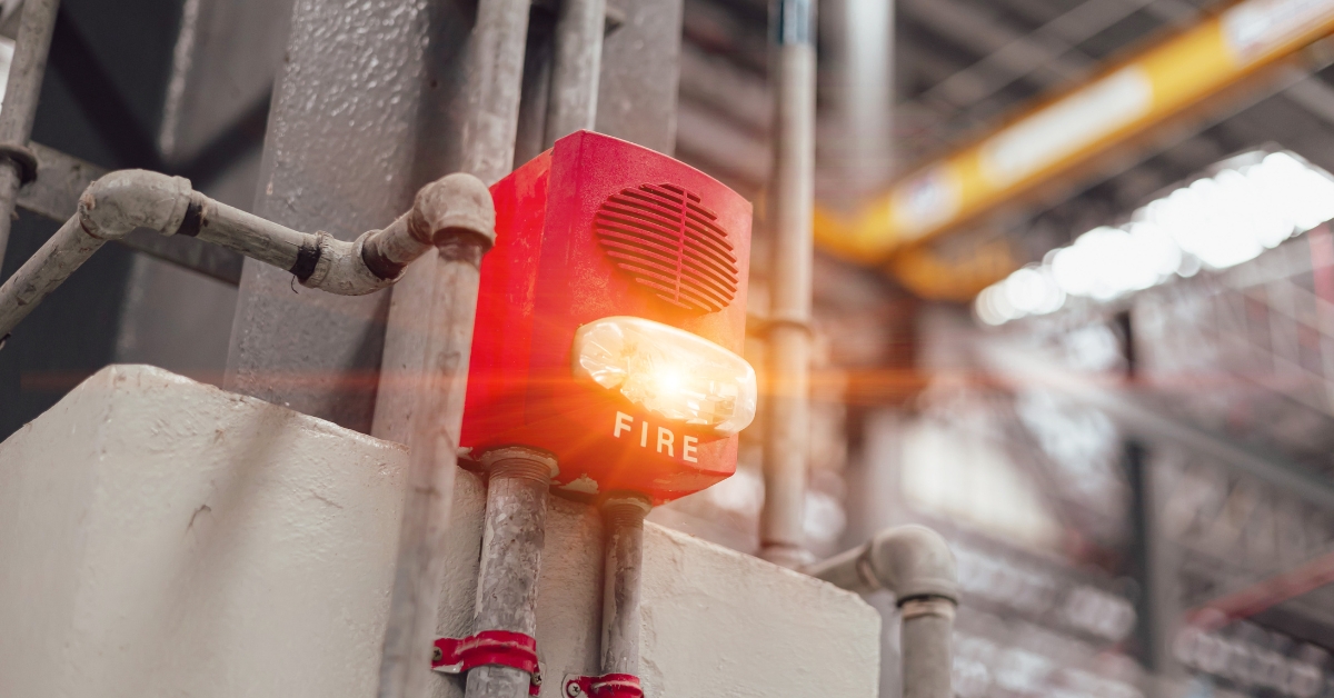 How To Modernize Legacy POTS Line Systems Without Replacing Equipment